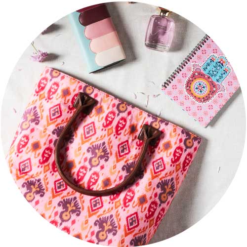 Chumbak | Modern Indian Design