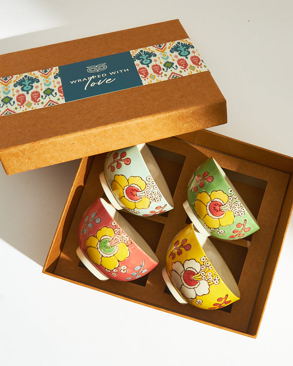 Chumbak | Modern Indian Design