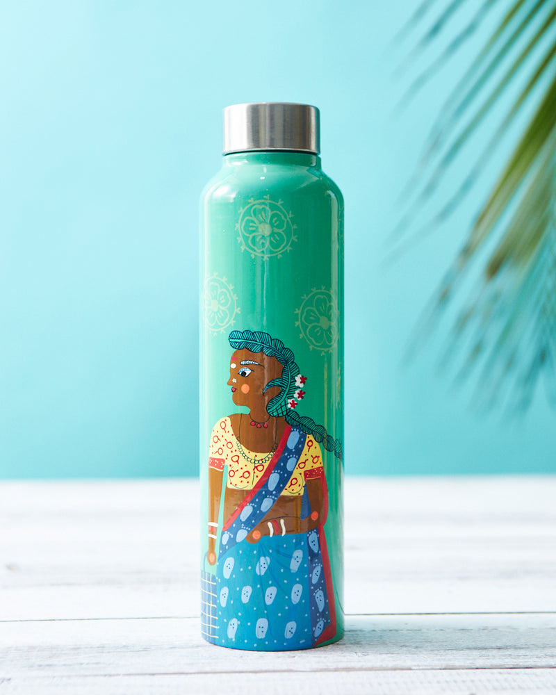 Chumbak | Modern Indian Design