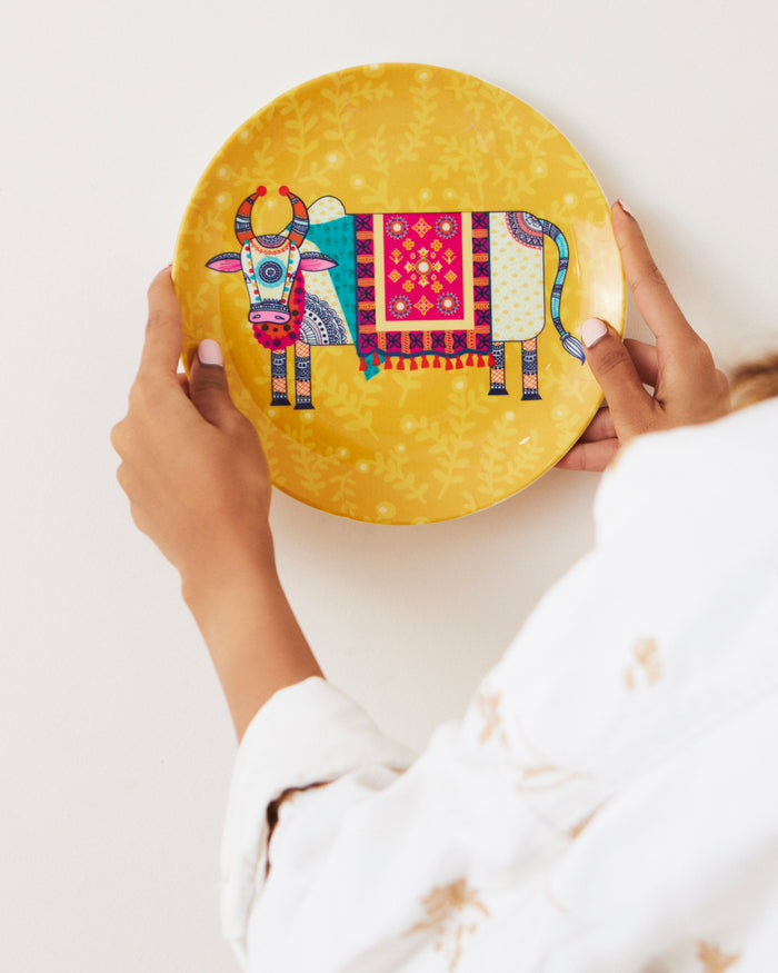 Chumbak | Modern Indian Design