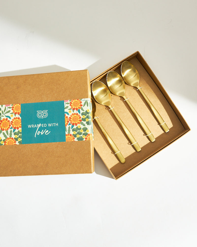 Chumbak | Modern Indian Design