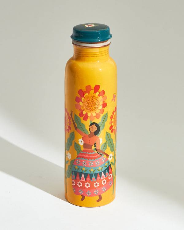 Chumbak | Modern Indian Design