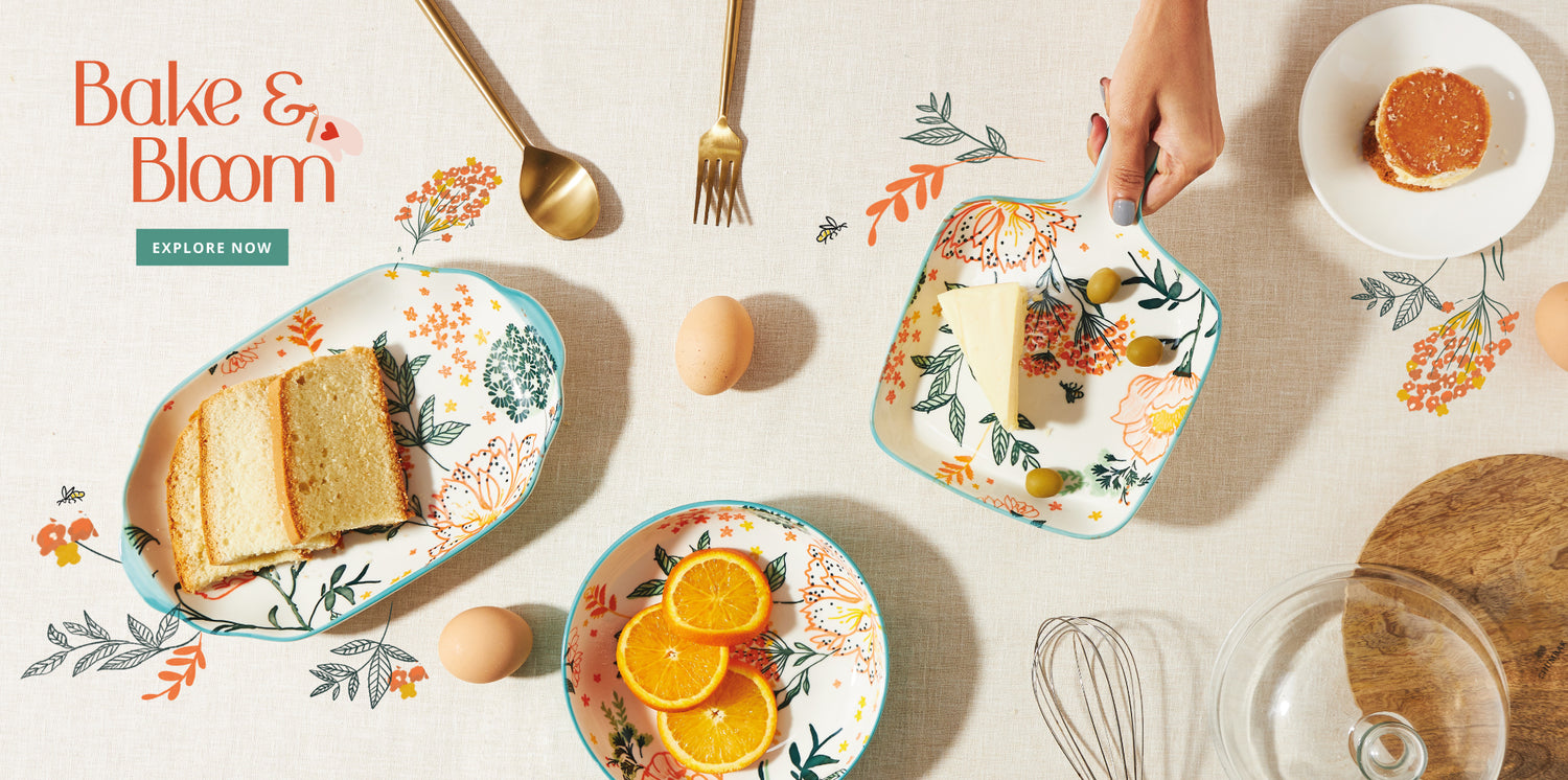 Chumbak | Globally inspired Home & Lifestyle