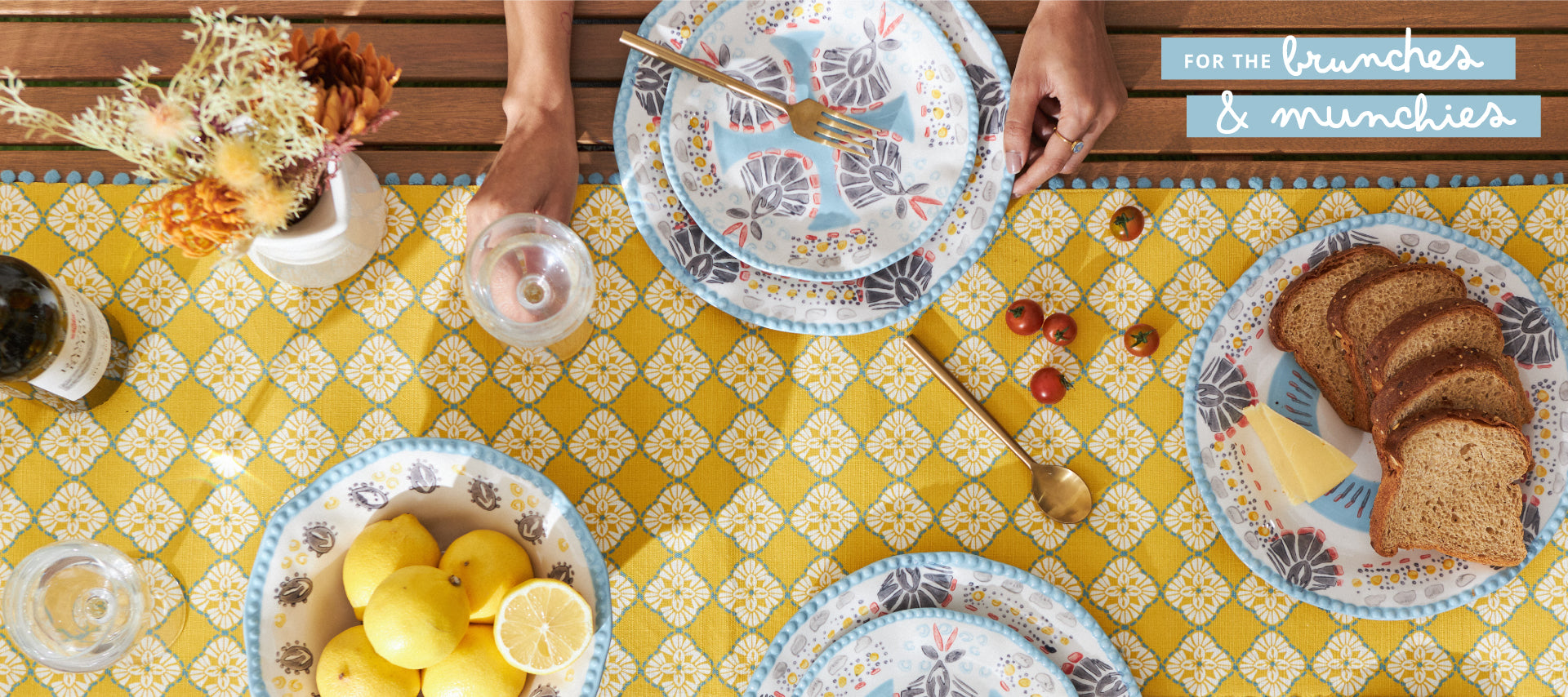 Chumbak | Modern Indian Design