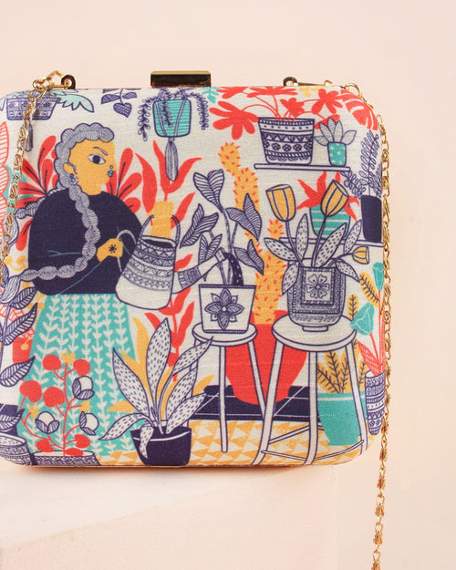 Chumbak | Modern Indian Design