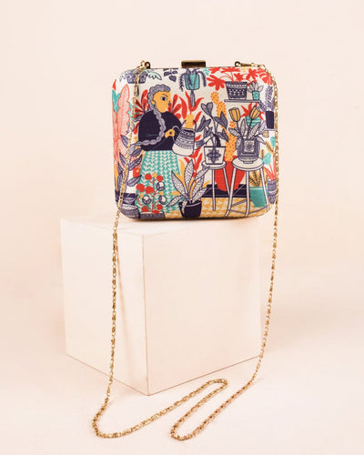 Chumbak | Modern Indian Design