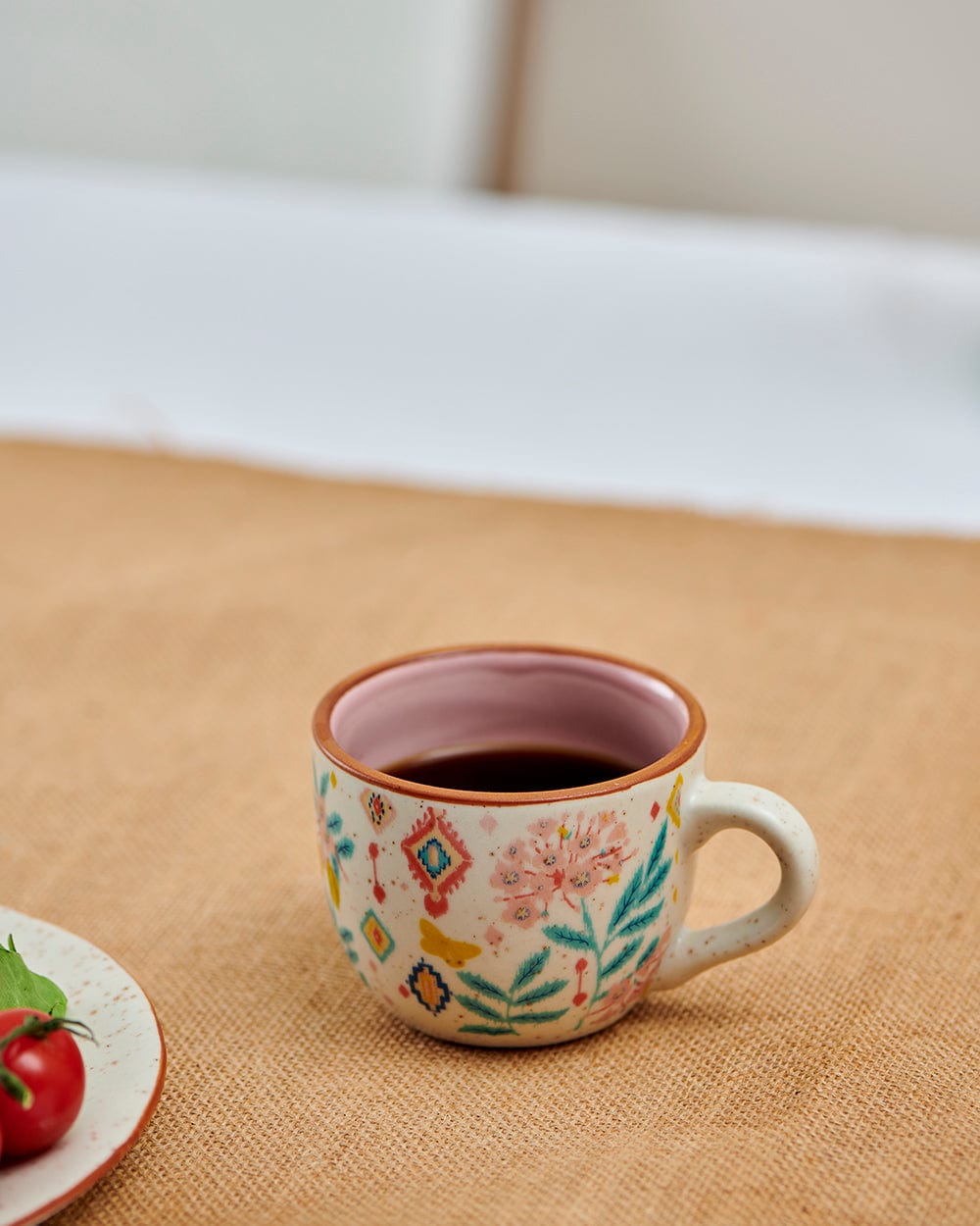 Farmhouse Cup